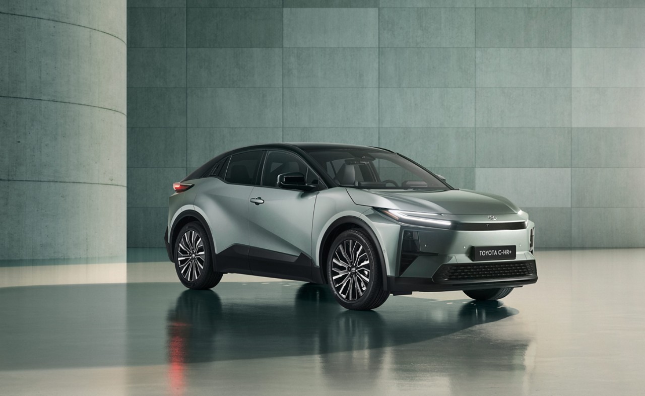 Ovlašteni Toyota partneri, servisi i saloni|Toyota Hrvatska